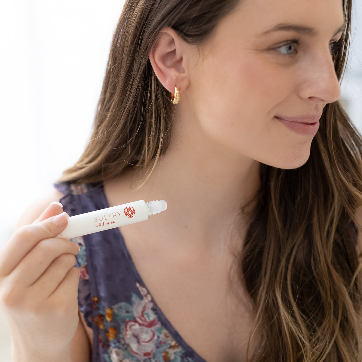 Mixologie Custom Perfume Blending Collection