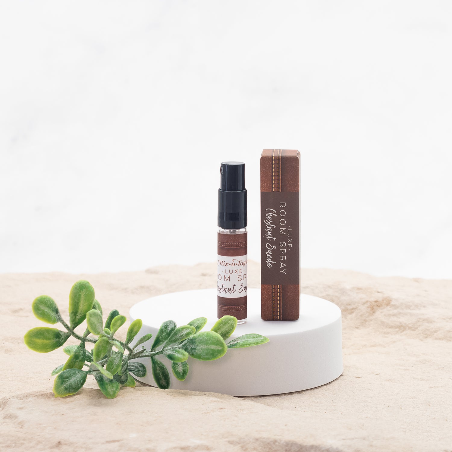 Room Sprays | MIXOLOGIE